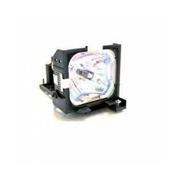 Boxlight LP-420 Assembly Lamp with High Quality Projector Bulb Inside ...