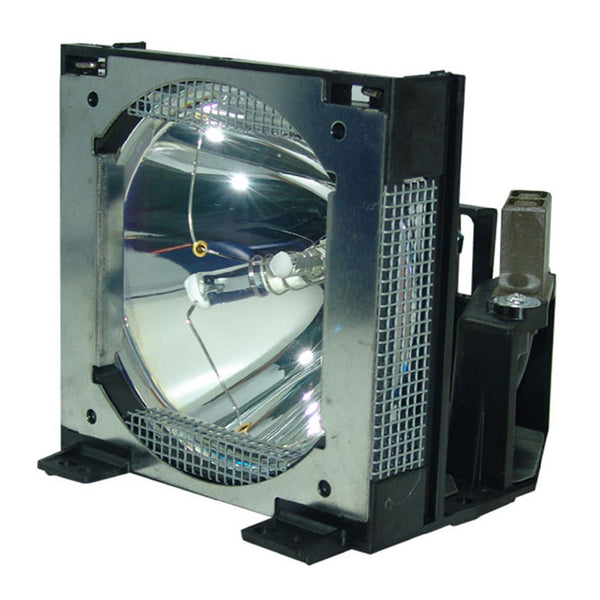 Sharp XG-P10XU Assembly Lamp with High Quality Projector Bulb Inside ...