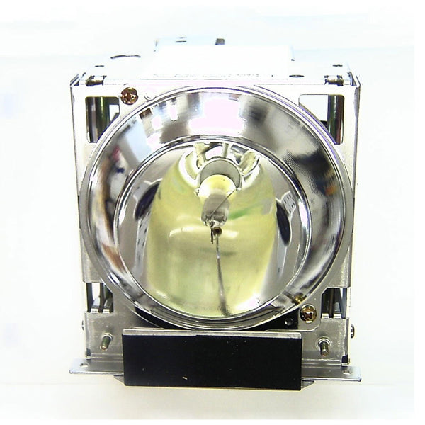 Sharp XG-XV1E Assembly Lamp with High Quality Projector Bulb Inside ...