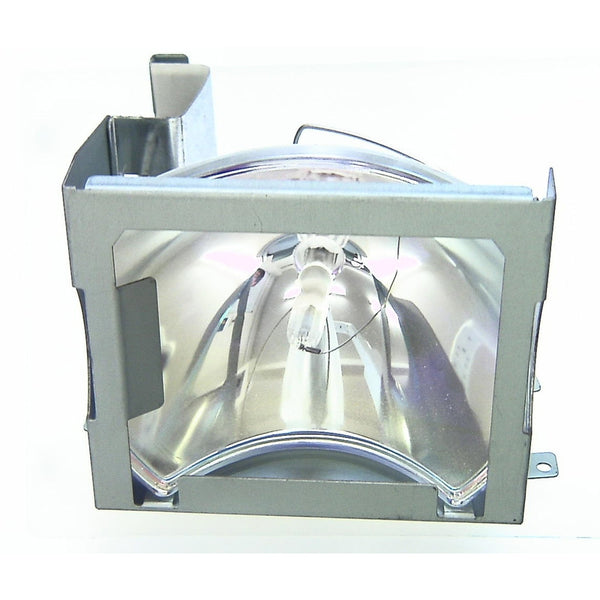 Sharp XV-320P Assembly Lamp with High Quality Projector Bulb Inside ...