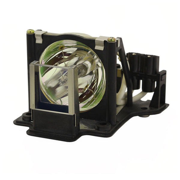 Yokogawa D1200X Assembly Lamp with High Quality Projector Bulb Inside ...