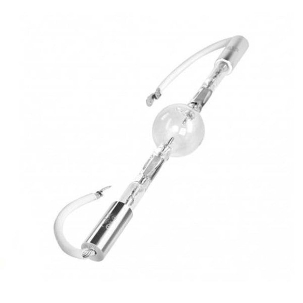 KOTO DI-180 18000W 225V 30x70 Lead 165mm base 6000K Metal Halide Light ...