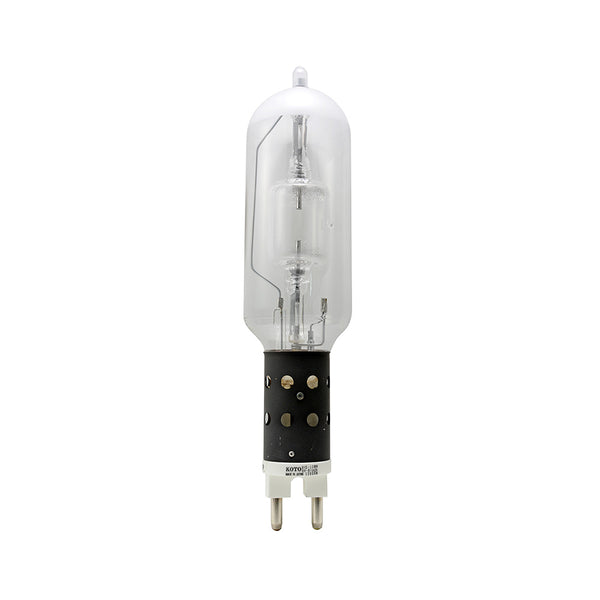 KOTO 12000w DIS-120H UV-B GX38 Mogul Bipost metal halide Light bulb ...
