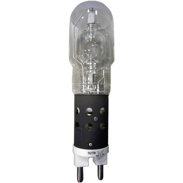 KOTO DIS-90H-VIVID 9000w 165v G38 Mogul Bi-Post 6000k Metal Halide Lig ...