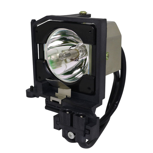 3M DMS800LK Assembly Lamp with High Quality Projector Bulb Inside ...