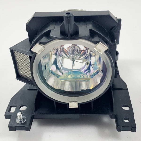 3M X64 LCD Projector Assembly with High Quality Original Bulb – BulbAmerica