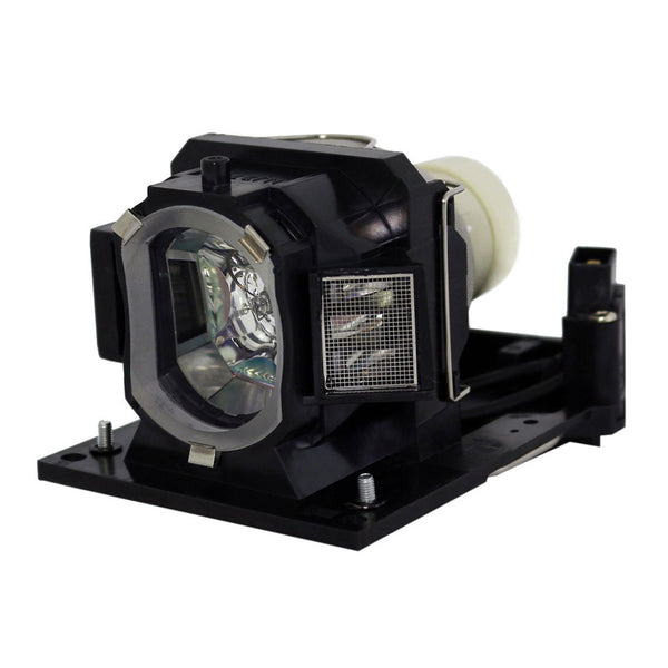 TEQ TEQ-Z782WN Assembly Lamp with High Quality Projector Bulb Inside ...