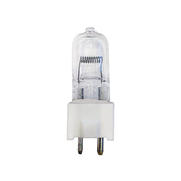 BULBAMERICA DYS 300w 120v halogen bulb – BulbAmerica