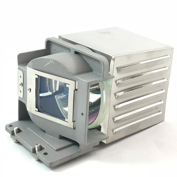 Acer P1220 Assembly Lamp with High Quality Projector Bulb Inside ...