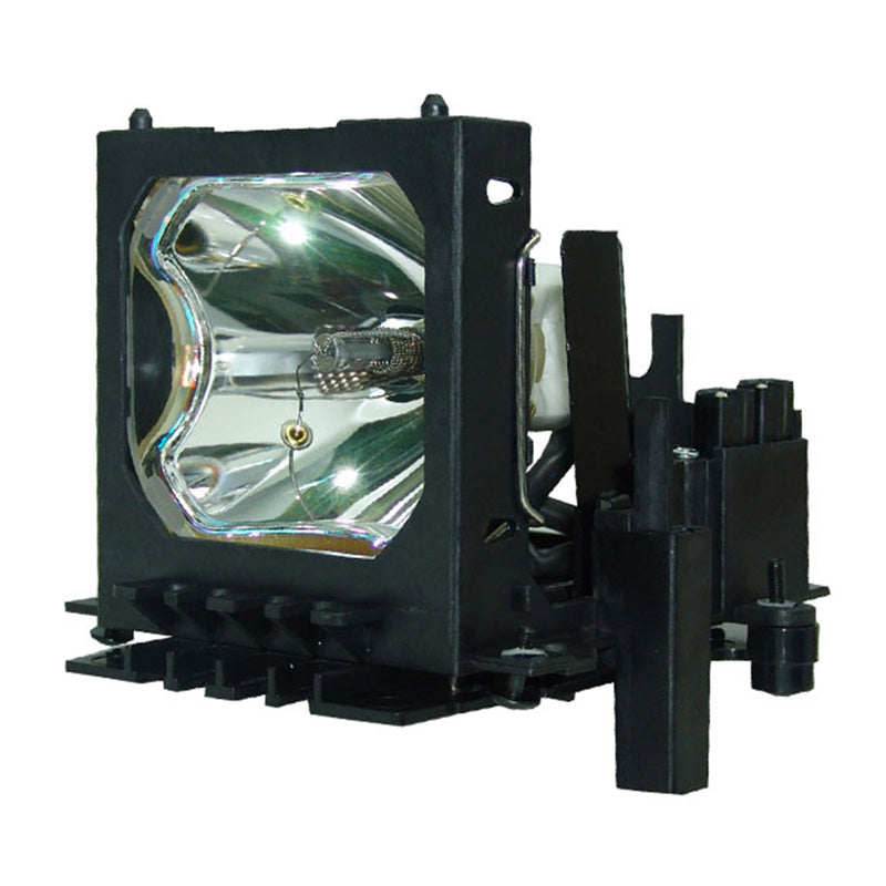 Elmo EDP-X900 Assembly Lamp with High Quality Projector Bulb Inside ...