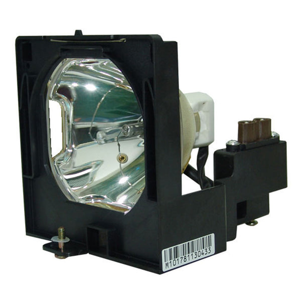Panasonic ET-SLMP28 Assembly Lamp with High Quality Projector Bulb Ins ...