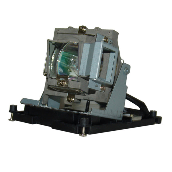 Taxan KG-LA001 Assembly Lamp with High Quality Projector Bulb Inside ...