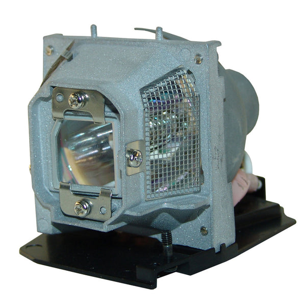 Hewlett Packard HP MP2210 Assembly Lamp with High Quality Projector Bu ...