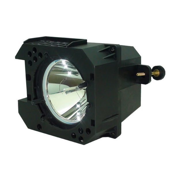 Syntax Olevia BR650 Assembly Lamp with High Quality Projector Bulb Ins ...