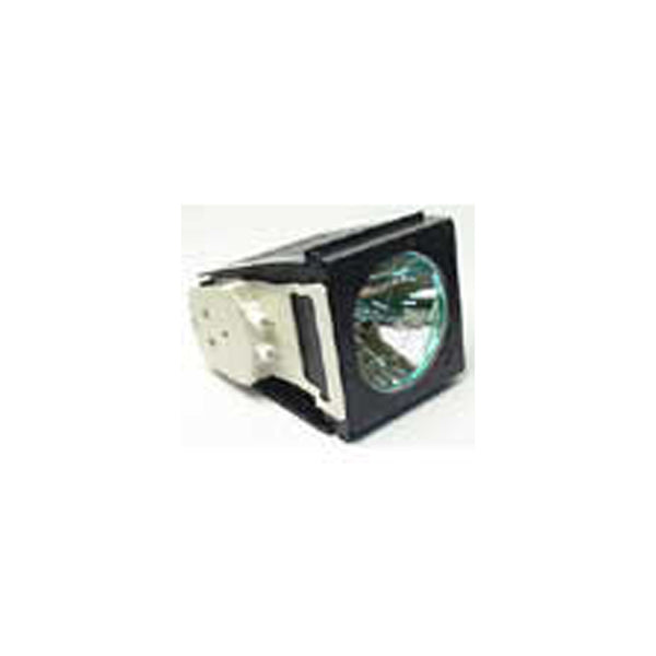 Philips LCA3101 Assembly Lamp with High Quality Projector Bulb Inside ...