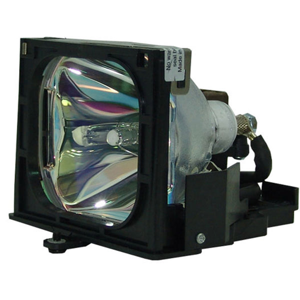 Philips CSMART SV1 Assembly Lamp with High Quality Projector Bulb Insi ...