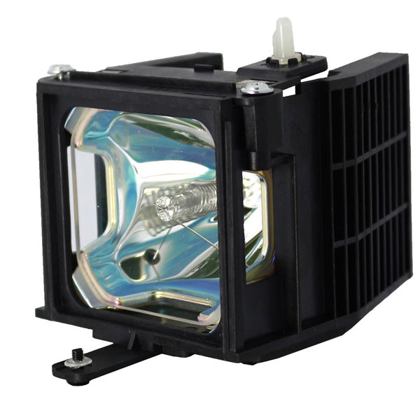 Philips LC3136 Assembly Lamp with High Quality Projector Bulb Inside ...