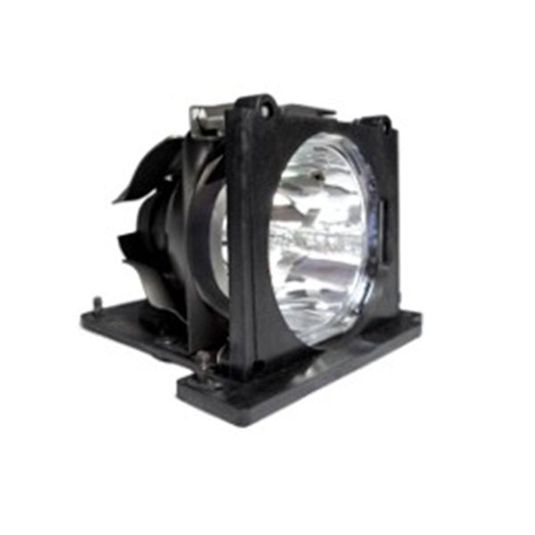 Philips LC5331 Assembly Lamp with High Quality Projector Bulb Inside ...