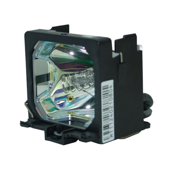 Sony VPL-CS1 Projector Housing with Genuine Original OEM Bulb – BulbAmerica