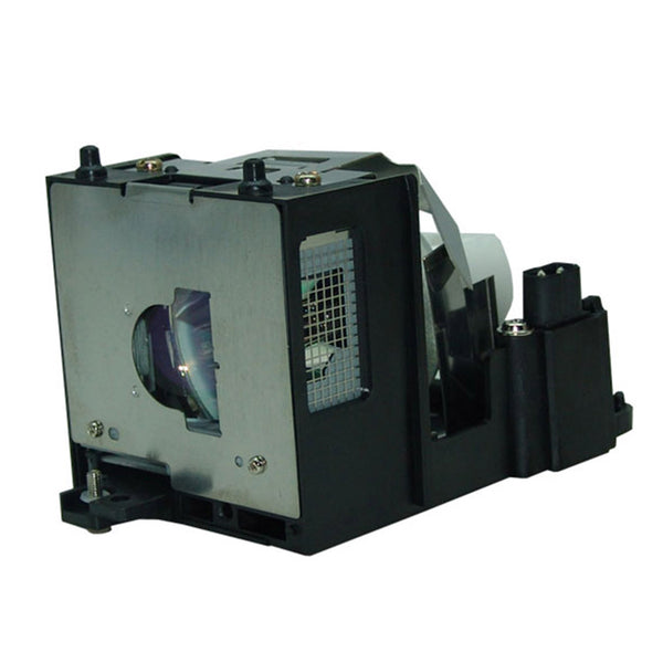 Marantz VP-4001 Assembly Lamp with High Quality Projector Bulb Inside ...