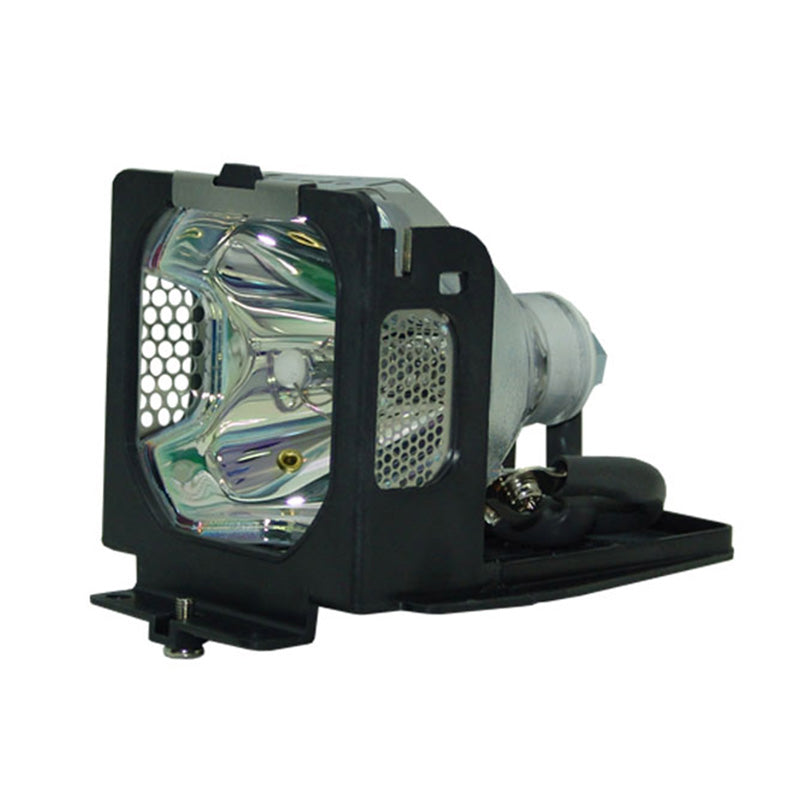 Canon LV-LP19 Assembly Lamp with High Quality Projector Bulb Inside ...