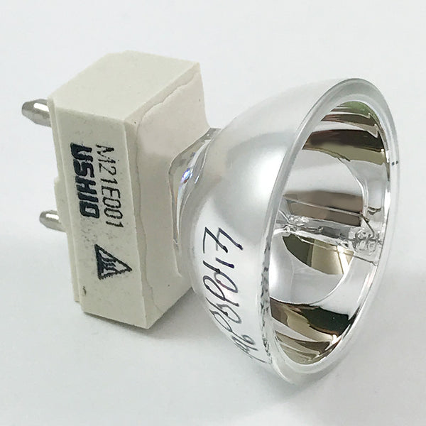 Solarc M21E001 21W Ushio Metal Halide Lamp – BulbAmerica