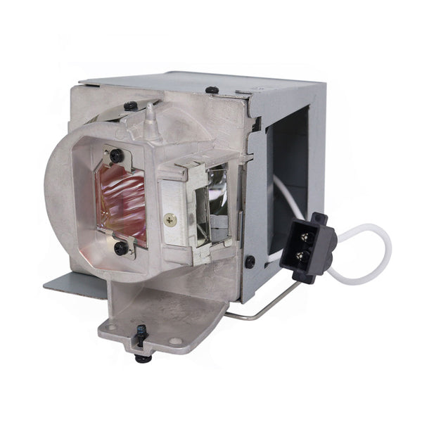 Acer P6500 Assembly Lamp with High Quality Projector Bulb Inside ...