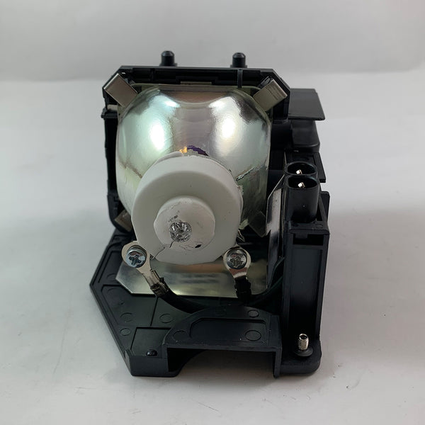 NEC M230X Projector Assembly with High Quality Original Bulb Inside ...