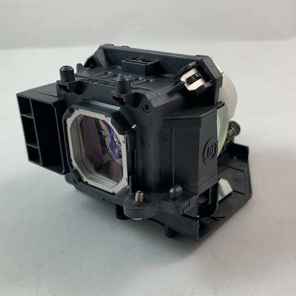 NEC M230X Projector Assembly with High Quality Original Bulb Inside ...