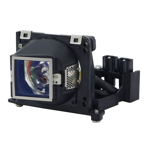 Foxconn P1643-0014 Projector Housing with Genuine Original OEM Bulb ...