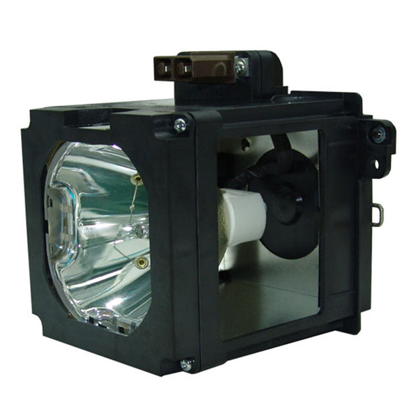 Yamaha PJL-327 Assembly Lamp with High Quality Projector Bulb Inside ...