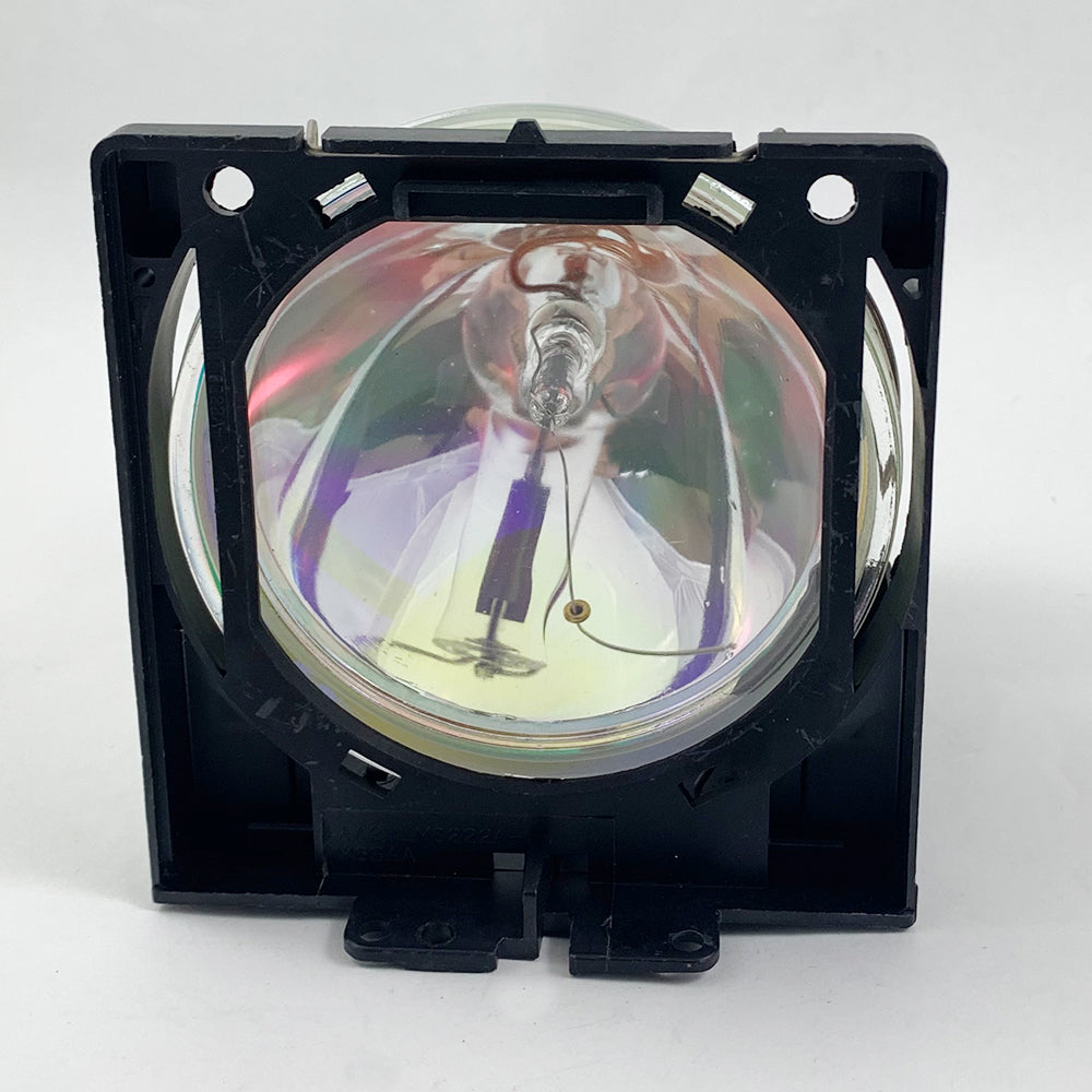 Proxima LAMP-014 Assembly Lamp with High Quality Projector Bulb Inside ...