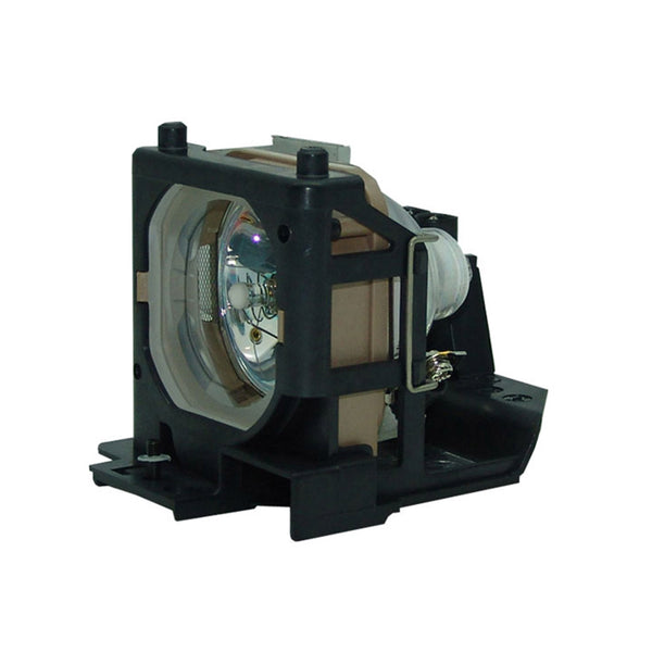 Viewsonic PRJ-RLC-015 Assembly Lamp with High Quality Projector Bulb I ...