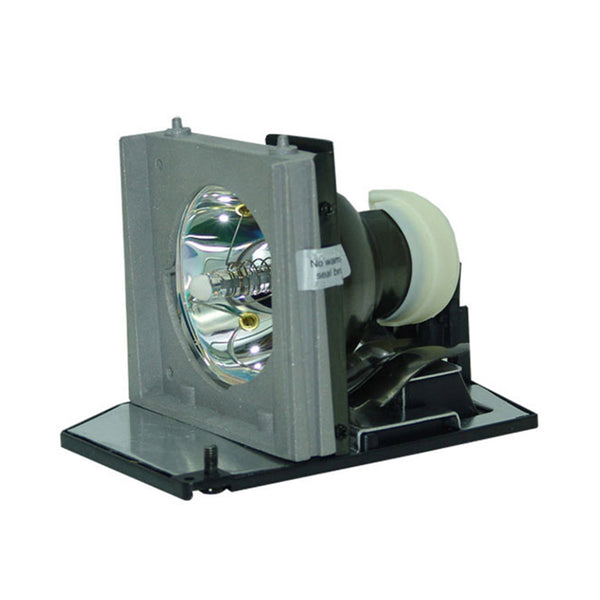 Saville AV PX-2300XL Projector Housing with Genuine Original OEM Bulb ...