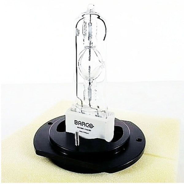 Barco BR9200 Assembly Lamp with High Quality Projector Bulb Inside ...