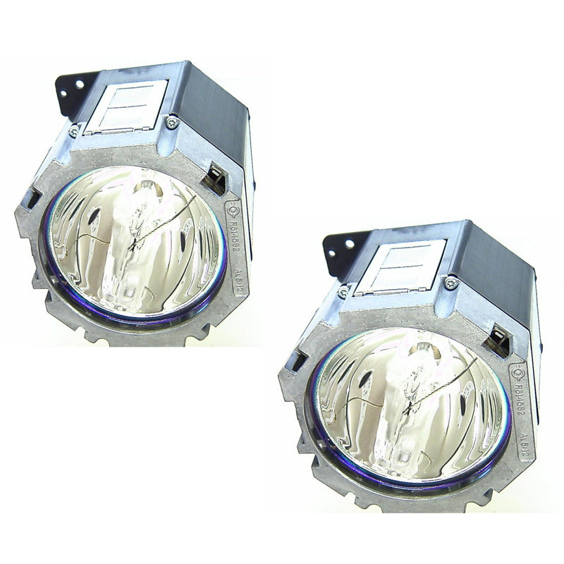 Barco BG-4000 Assembly Lamp with High Quality Projector Bulb Inside ...