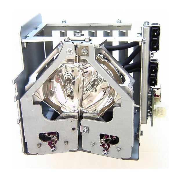 Barco R9841880 Assembly Lamp with High Quality Projector Bulb Inside ...