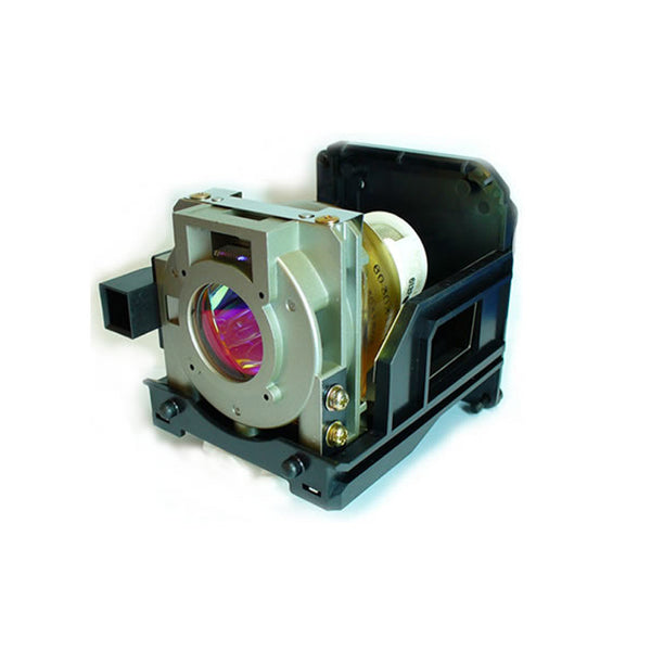 Saville AV MPX-501 Assembly Lamp with High Quality Projector Bulb Insi ...