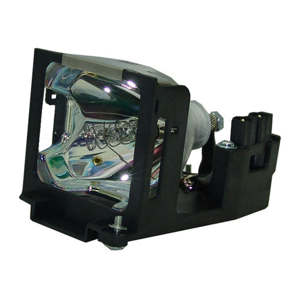 Saville AV TS-1000 Projector Housing with Genuine Original OEM Bulb ...