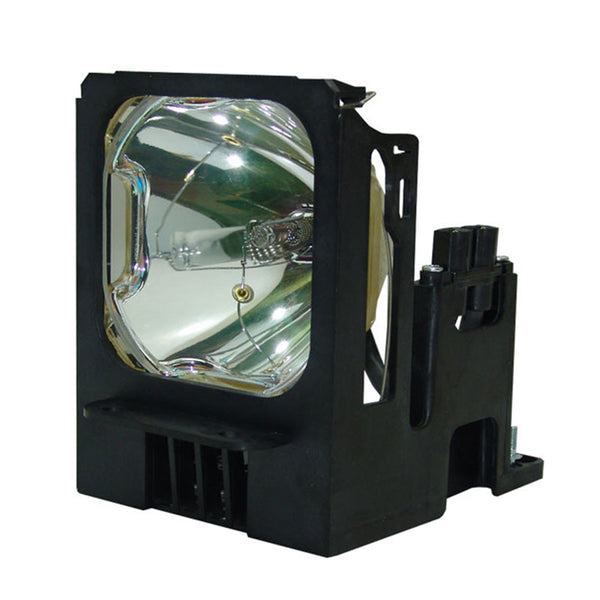 Saville AV MX-4700 Assembly Lamp with High Quality Projector Bulb Insi ...