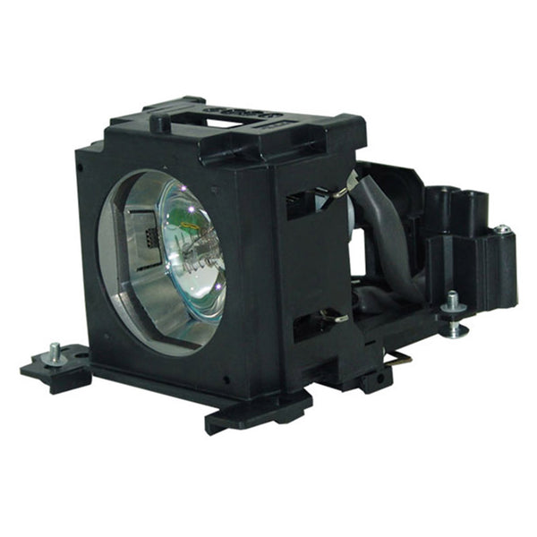 Viewsonic RLC-017 Assembly Lamp with High Quality Projector Bulb Insid ...