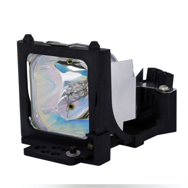 Viewsonic PJ501 Assembly Lamp with High Quality Projector Bulb Inside ...