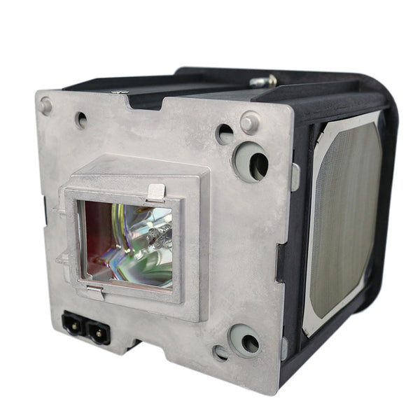 Runco VX-221 Assembly Lamp with High Quality Projector Bulb Inside ...