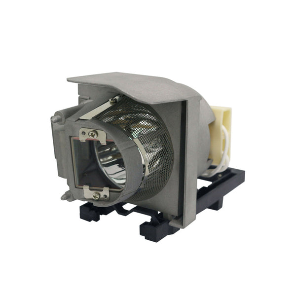SMARTBOARD Lighttraise 60Wi2 Assembly Lamp with High Quality Projector ...