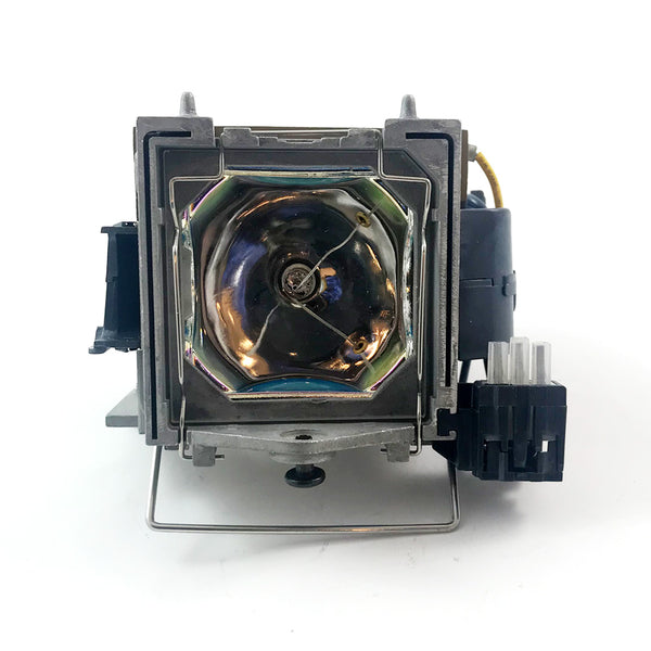 Proxima DP6400X Projector Housing with Genuine Original OEM Bulb ...