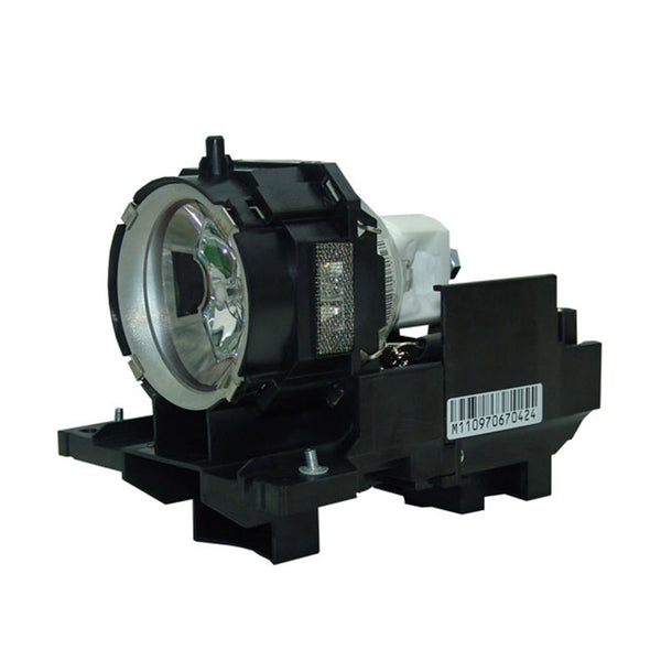 Infocus IN42 Assembly Lamp with High Quality Projector Bulb Inside ...