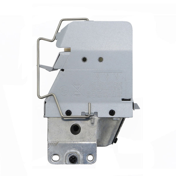 Optoma X402 Projector Lamp with Original OEM Bulb Inside – BulbAmerica