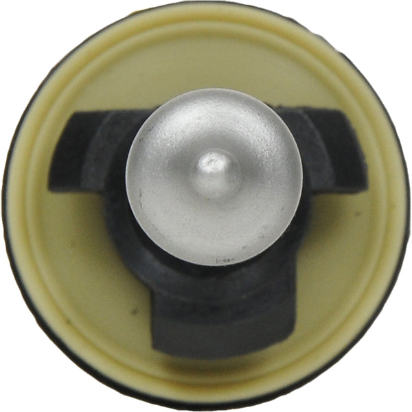 SYLVANIA 880 SilverStar High Performance Halogen Fog Bulb – BulbAmerica