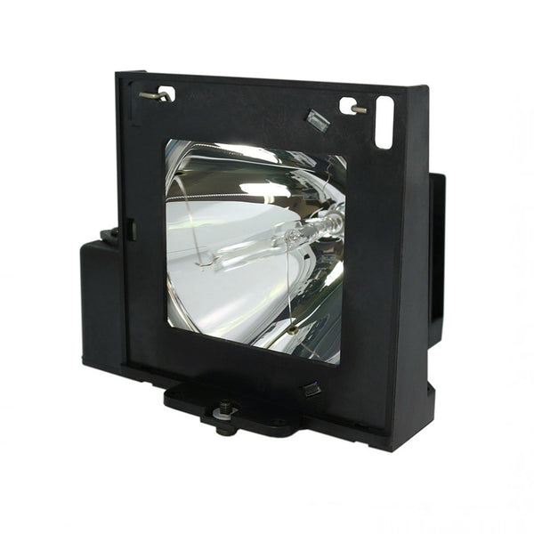 Toshiba TY-G1 Assembly Lamp with High Quality Projector Bulb Inside ...