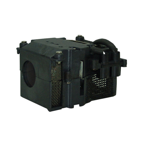 Plus U3-1080 Assembly Lamp with High Quality Projector Bulb Inside ...